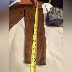 Disney | Costumes | Disney Zombies 2 Addison Costume | Poshmark